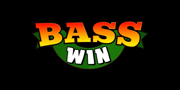 BASSWIN: Easy Registration and Login to Play Casino